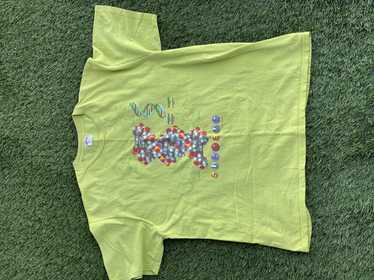 Supreme dna tee - Gem Supreme dna tee - Gem