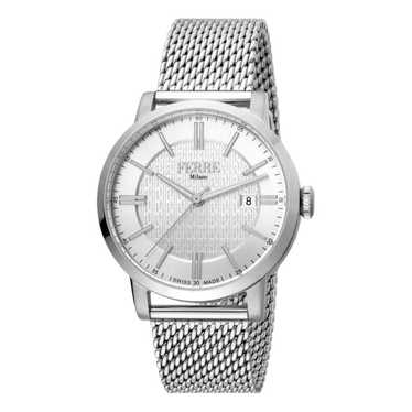 Gianfranco ferre watch - Gem Gianfranco ferre watch - Gem