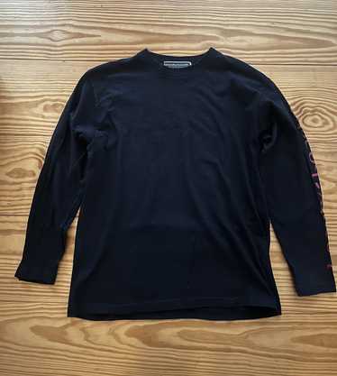 20471120 20471120 long sleeve - Gem 20471120 20471120 long sleeve - Gem