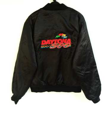 Daytona 500 racing jacket - Gem Daytona 500 racing jacket - Gem