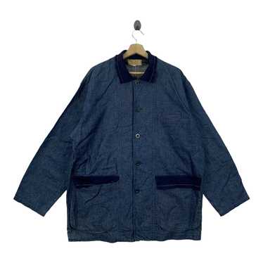 Japanese brand × melrose - Gem Japanese brand × melrose - Gem