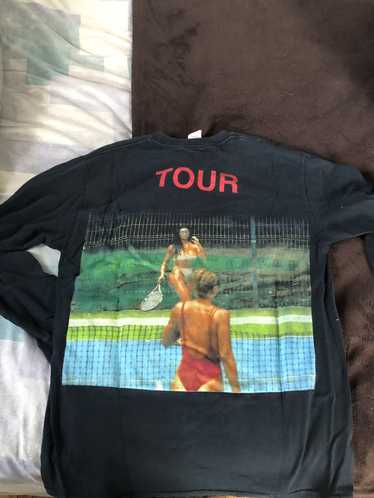 Kanye west tlop merch - Gem Kanye west tlop merch - Gem
