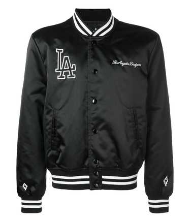 Alpha industries × marcelo - Gem Alpha industries × marcelo - Gem