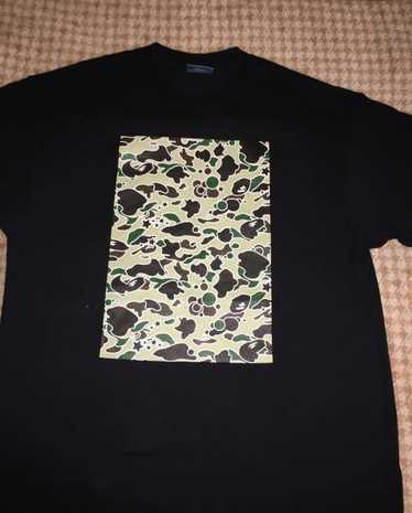 Supreme x bape box - Gem Supreme x bape box - Gem