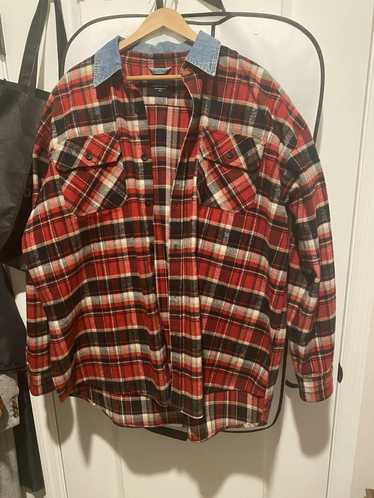 Fear of god fifth - Gem Fear of god fifth - Gem