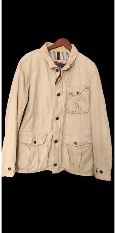 Marc o polo vintage - Gem Marc o polo vintage - Gem