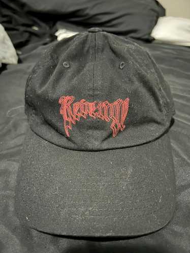 Rare xxxtentacion 17 concert - Gem Rare xxxtentacion 17 concert - Gem