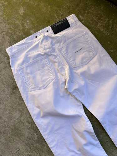 Vintage stone island denim - Gem Vintage stone island denim - Gem