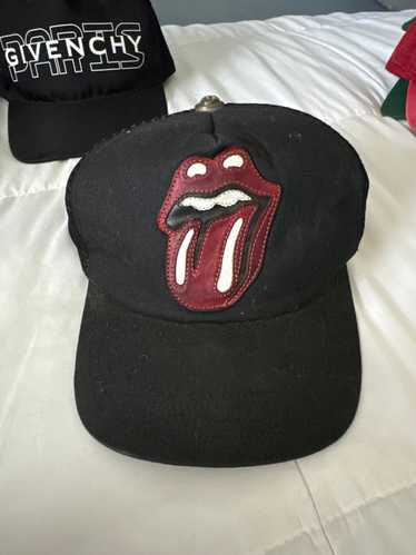 Chrome hearts rolling stones - Gem Chrome hearts rolling stones - Gem