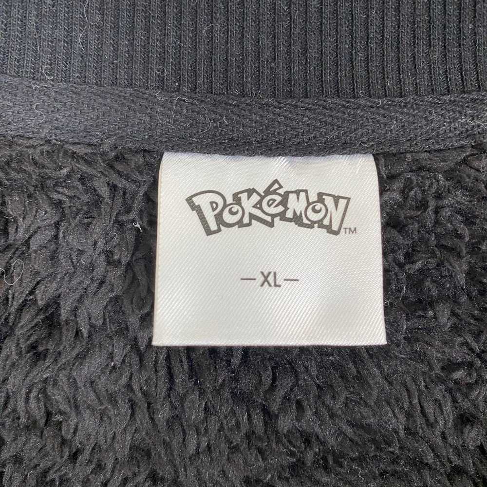 Cartoon Network × GU × Pokemon Cartoon Pokemon GU Bra… - Gem