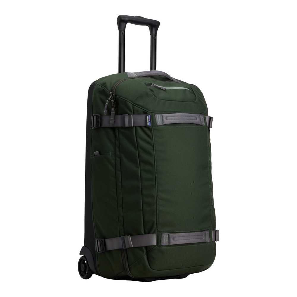 Patagonia - Transport Roller 90L - Gem