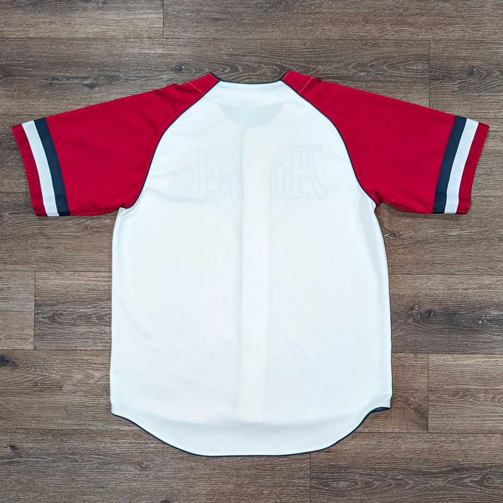 MLB MLB True Fan Los Angeles / Anaheim Angels basebal… - Gem