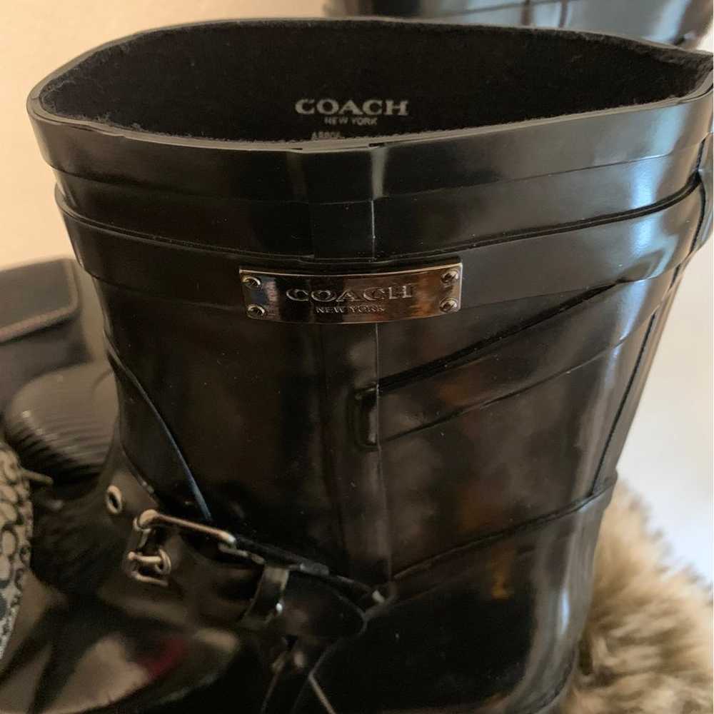Coach Bundle - Gem