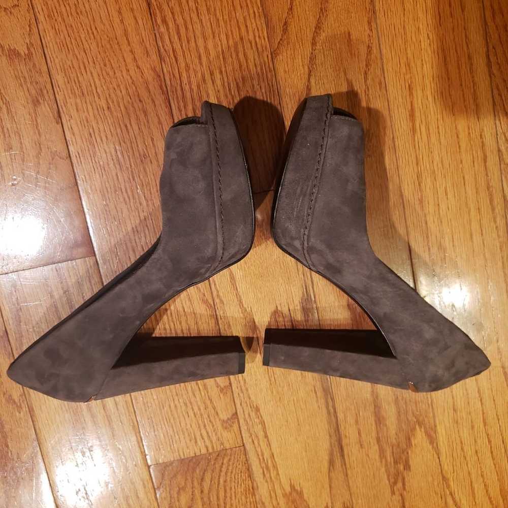Stuart Weitzman shoes - Gem Stuart Weitzman shoes - Gem
